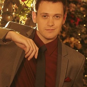 Anger Management - Rotten Tomatoes