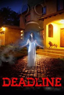 Deadline (2011) | Rotten Tomatoes