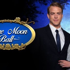 Blue Moon Ball - Rotten Tomatoes