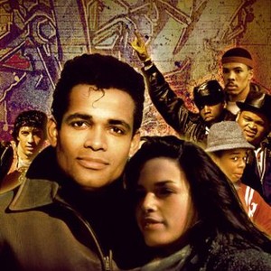 Mario Van Peebles - Rotten Tomatoes