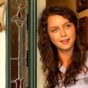 Reverse Runner - Rotten Tomatoes