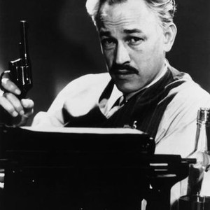 Frederic Forrest - Rotten Tomatoes