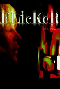 Flicker (2008) - Rotten Tomatoes