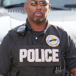 Jacked: Auto Theft Task Force: Season 1, Episode 5 - Rotten Tomatoes