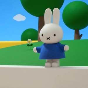 Miffy the Movie - Rotten Tomatoes