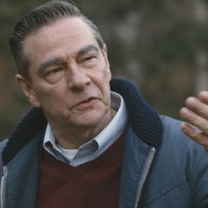 Coming Through the Rye - Rotten Tomatoes