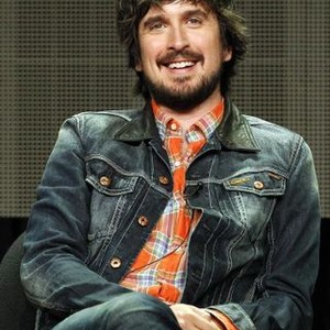 Nicolas Wright - Rotten Tomatoes