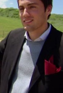 Filthy Rich: Cattle Drive: Season 1, Episode 1 - Rotten Tomatoes