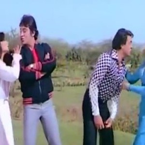 The Burning Train - Rotten Tomatoes