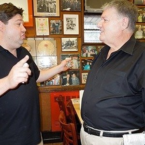 Deli Man - Rotten Tomatoes