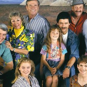 A Country Practice - Rotten Tomatoes