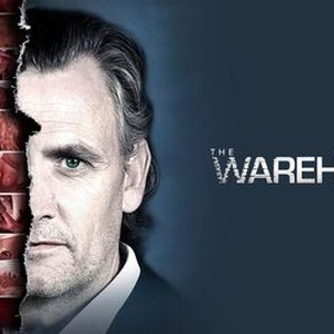 The Warehouse - Rotten Tomatoes