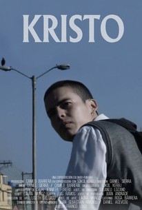 Kristo | Rotten Tomatoes