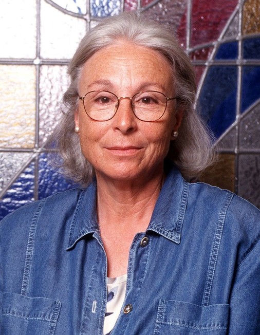 Josefina Molina - Rotten Tomatoes