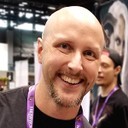 Doug Walker Movie Reviews & Previews | Rotten Tomatoes