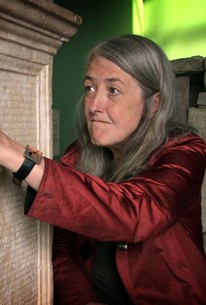 Meet the Romans: Season 1, Episode 2 | Rotten Tomatoes