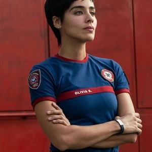 High Heat - Rotten Tomatoes