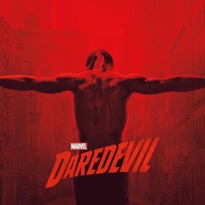 Marvel's Daredevil - Rotten Tomatoes