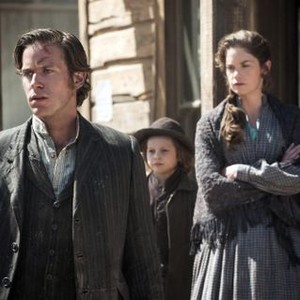 Bryant Prince - Rotten Tomatoes