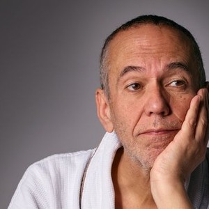 Gilbert - Rotten Tomatoes