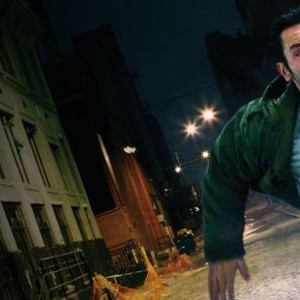 Point Blank - Rotten Tomatoes