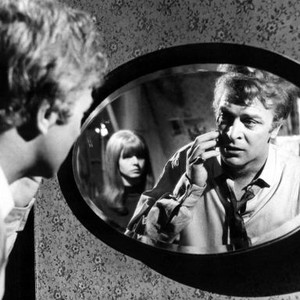 Jane Asher - Rotten Tomatoes