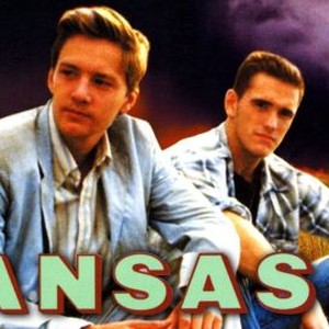 Kansas - Rotten Tomatoes