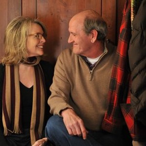 Darling Companion - Rotten Tomatoes