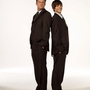 Zac Efron - Rotten Tomatoes