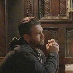 Jack Osbourne's Haunted Homecoming: Season 1, Episode 2 - Rotten Tomatoes