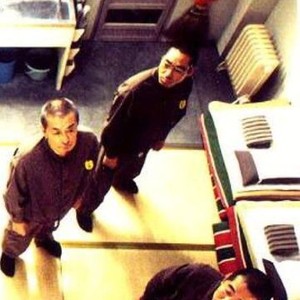 Doing Time - Rotten Tomatoes