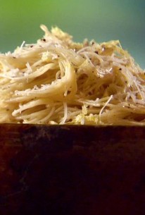 Cooking for Real: Season 9, Episode 6 | Rotten Tomatoes