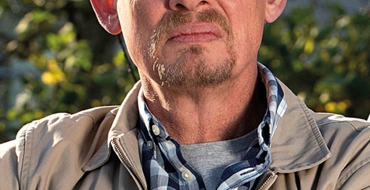 Warren - Rotten Tomatoes