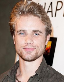 Thor Knai | Rotten Tomatoes