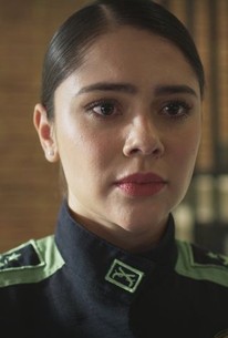 Miss Adrenaline: A Tale of Twins: Season 1, Episode 60 | Rotten Tomatoes