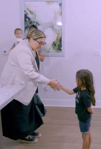 Supernanny US: Season 8, Episode 5 | Rotten Tomatoes
