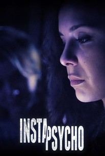 InstaFame | Rotten Tomatoes