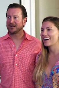 Tanked: Season 14, Episode 10 | Rotten Tomatoes