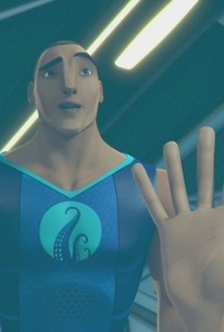 The Deep: Season 2, Episode 3 | Rotten Tomatoes