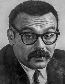 Vince Guaraldi | Rotten Tomatoes