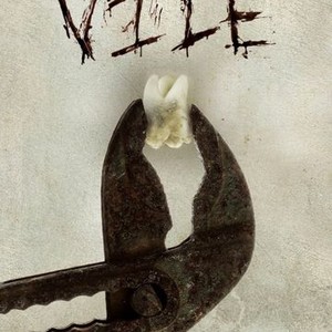 Vile - Rotten Tomatoes