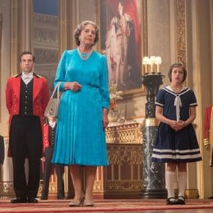 Ruby Barnhill - Rotten Tomatoes