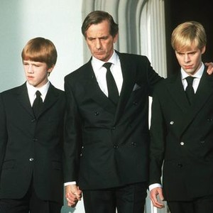 Eddie Cooper - Rotten Tomatoes