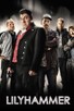 Lilyhammer: Season 3 | Rotten Tomatoes