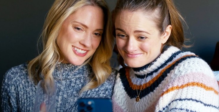 Stars Fell Again - Rotten Tomatoes