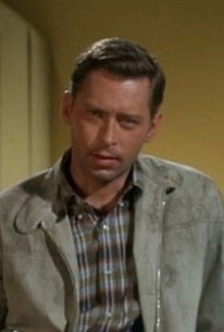 Flipper: Season 3, Episode 15 - Rotten Tomatoes