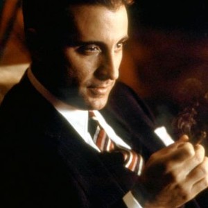 Andy Garcia - Rotten Tomatoes