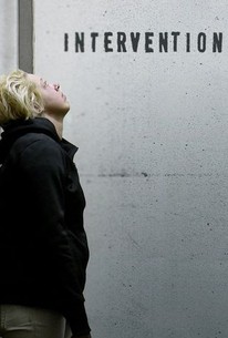 Intervention: Season 19 | Rotten Tomatoes