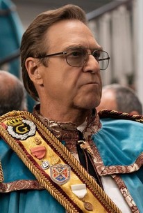 The Righteous Gemstones: Season 3, Episode 4 | Rotten Tomatoes