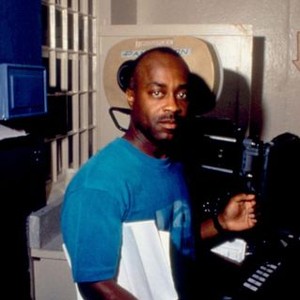 Charles Burnett - Rotten Tomatoes